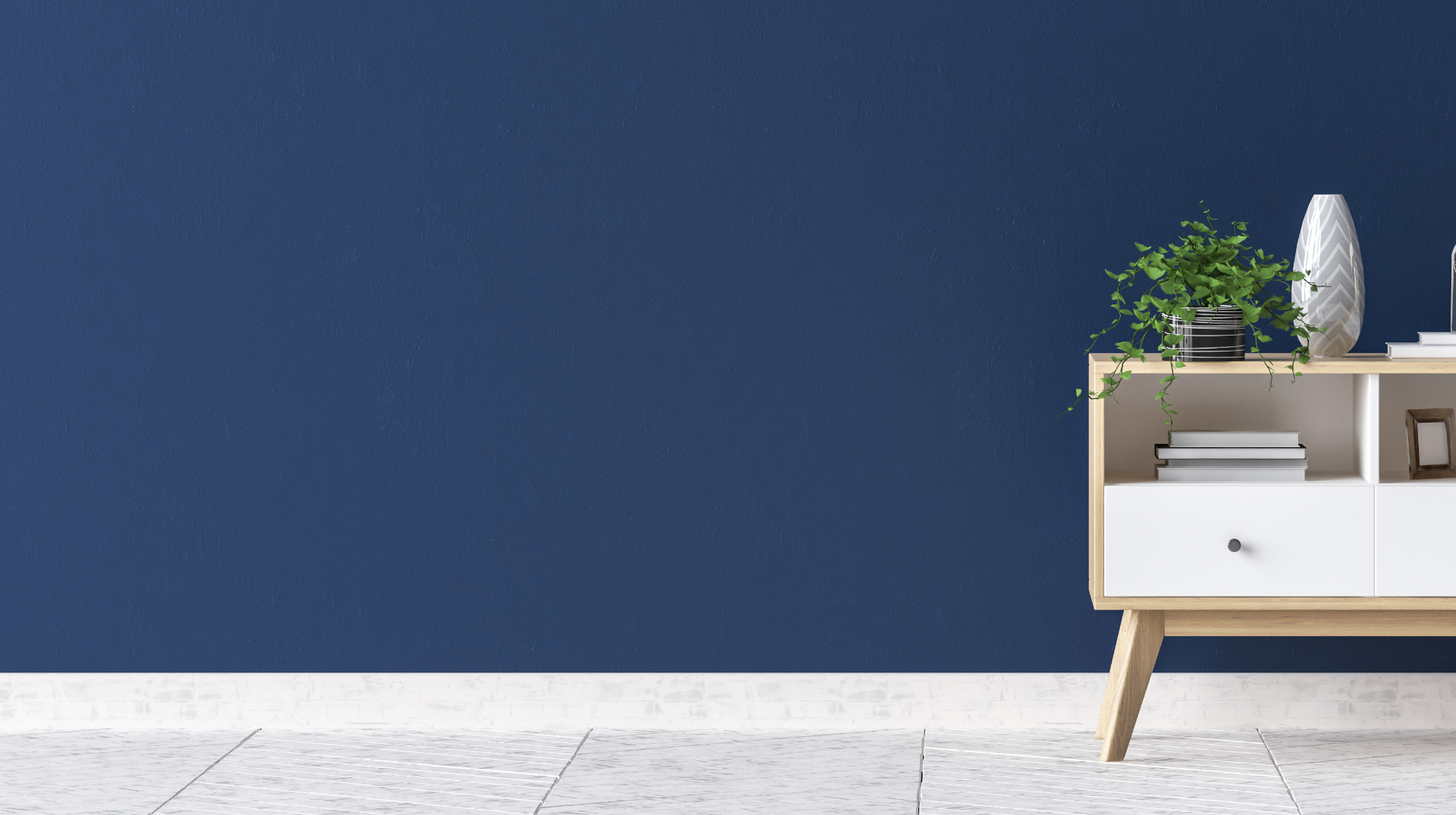 My Promises - Susan Beals