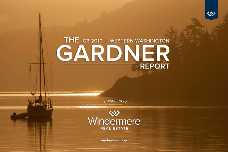 The Gardner Report - Susan Beals