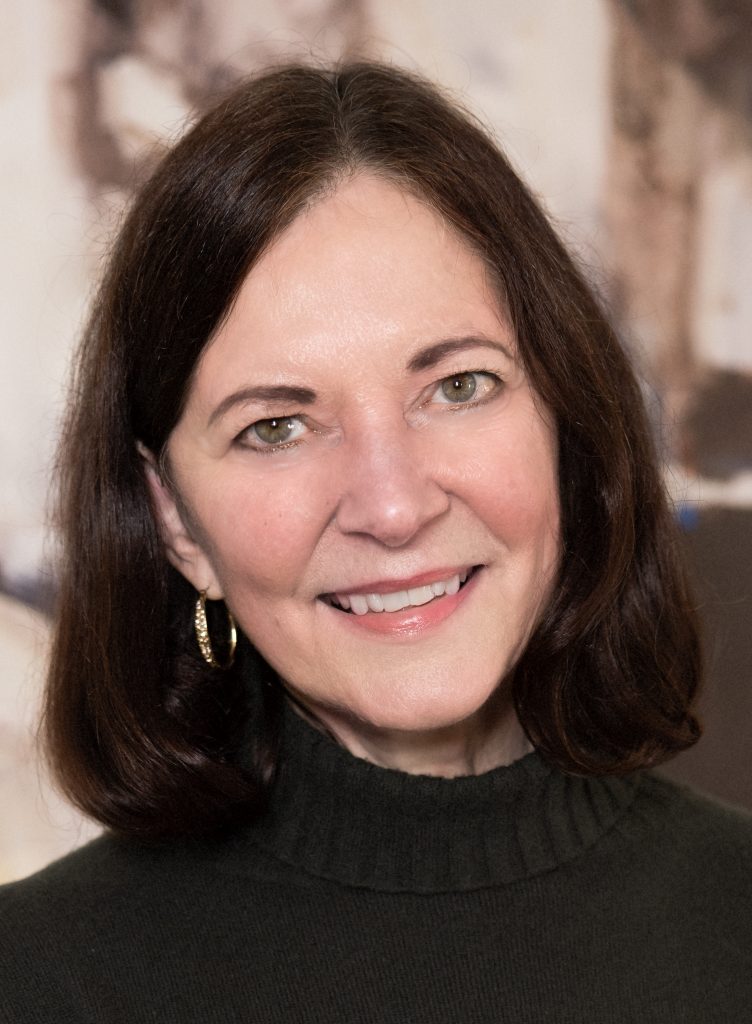 My Promises - Susan Beals